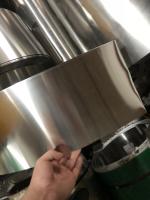 China ASTM AISI 304 316 409 12 Inch Sch100 1mm Seamless Stainless Steel Pipe tube with Ce Certificate and Special Pipe for sale