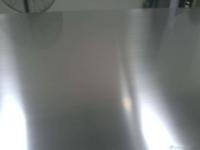 China ASTM AISI 304 316 409 12 Inch Sch100 1mm Seamless Stainless Steel Pipe tube with Ce Certificate and Special Pipe for sale