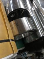 China ASTM AISI 304 316 409 12 Inch Sch100 1mm Seamless Stainless Steel Pipe tube with Ce Certificate and Special Pipe for sale