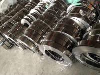 China ASTM AISI 304 316 409 12 Inch Sch100 1mm Seamless Stainless Steel Pipe tube with Ce Certificate and Special Pipe for sale