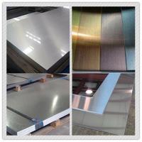 China ASTM AISI 304 316 409 12 Inch Sch100 1mm Seamless Stainless Steel Pipe tube with Ce Certificate and Special Pipe for sale