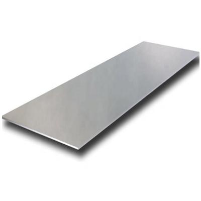 China 300 Series Cold Rolled Stainless Steel Sheet Grade 201 304 316 410S 420 409l 430 0.3mm 0.5mm for Customers Samples Color for sale
