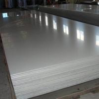 China 300 Series Cold Rolled Stainless Steel Sheet Grade 201 304 316 410S 420 409l 430 0.3mm 0.5mm for Customers Samples Color for sale