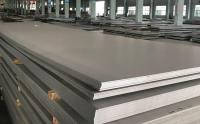 China 300 Series Cold Rolled Stainless Steel Sheet Grade 201 304 316 410S 420 409l 430 0.3mm 0.5mm for Customers Samples Color for sale