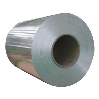 China Embossed 1050 3003 5052 6061 Grades 0.3mm to 3.0mm Thicknesses Aluminum Coils with Customized Color for sale