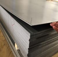 China Non-oiled Cold Rolled Carbon Steel Plate Sheet Ms Sheet 3mm 6mm 10mm 20mm ASTM A36 Mild for sale