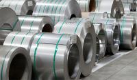 China Cold Rolled Strip Coil ASTM AISI 201 301 304 316 316 410 421 430 0.1-3.0mm Stainless Steel Coil for Steel Grade 441 for sale