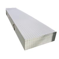 China 0.2/0.25/0.3/0.35mm Mid Hard PPGI Roofing Sheet 900mm 1000mm Length 3601-3660mm for Construction Materials for sale