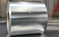 China Round Roll Grade 3000 Series Aluminum Coils with T3 T4 T81 Conditions and Multiple Thickness/Width Alternatives for sale