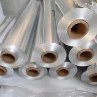 China Round Roll Grade 3000 Series Aluminum Coils with T3 T4 T81 Conditions and Multiple Thickness/Width Alternatives for sale