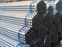 China Stainless Pipe TP304 Polished Round Stainless Steel Tube 100mm Diameter 2.5mm Wall Thickness 0.3-6mm Special Pipe EMT Pipe for sale