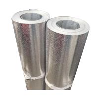China 1000mm Width Aluminum Coils Perfect for Industrial and Architectural Applications 0.5mm to 3mm Thickness Embossed Design for sale