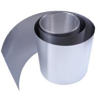 China Round Roll Custom-Sized Aluminum Coils in Widths up to 1500mm and Thicknesses from 0.3mm to 5mm for Multiple Applications for sale