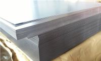 China Decoiling Processing Service Cold Rolled Steel Coil for Building ASTM 0.15mm-2mm Q235 Carbon Steel Coil for sale