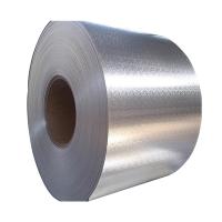 China 1000mm Width Aluminum Coils Suitable for Construction and Automotive Applications No Alloy Included for sale