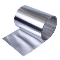China 1000mm Width Aluminum Coils Suitable for Construction and Automotive Applications No Alloy Included for sale