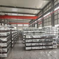China Stainless Sheet 2mm 301 316 304 Steel Plate 304L 430 201 at for Construction Industry Standard AISI for sale