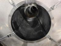 China Hot Dipped Galvanized Steel Coils for Making Small Tools and Aluminized Zinc Building Materials for sale