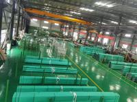China Seamless Welding Line Type Stainless Steel Pipe 201 304 316 430 for Actual Weight Invoicing for sale