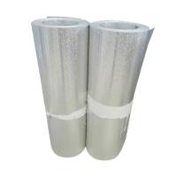 China Embossed Aluminum Coils 1250mm Width 0.1mm to 10mm Thickness Ideal for Electrical and Manufacturing Sectors Tolerance ±1% for sale