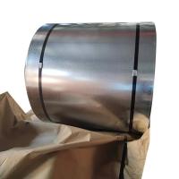 China 0.12-4mm Thickness Galvanized Sheet Metal Prices/Galvanized Steel Coil with SGCC/CGCC/DX51D Grade for sale