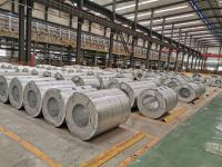 China Hardness Full Hard Galvanized Steel Plate Coil Sheet SGCC DX51D Prime Galvanized Steel Plate for Cutting Welding Bending for sale