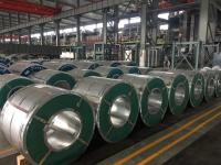 China Hardness Full Hard Galvanized Steel Plate Coil Sheet SGCC DX51D Prime Galvanized Steel Plate for Cutting Welding Bending for sale
