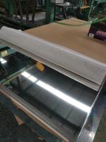 China 301 316 304 316L SS Sheet stainless steel sheet 304L 430 201 plate Flat.sheet.coil.plate Tolerance ±1% for sale