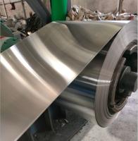 China 301 316 304 316L SS Sheet stainless steel sheet 304L 430 201 plate Flat.sheet.coil.plate Tolerance ±1% for sale
