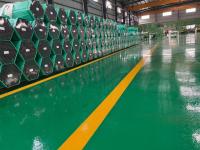 China 304 316 Stainless Steel PIPE SS Sheet Seamless Pipe 201 202 316l Length 1-12m Section Shape ROUND for sale