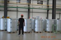 China Dx51d Dipped Galvanized Steel Coil Galvanized Steel Coil with Cold Rolled Based Technique and Zinc Coating of 20-275g/m2 for sale