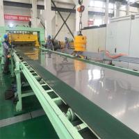 China ASTM Standard Technique Cold Rolled 2mm 301 316 304 Stainless Steel Sheet 304L 430 201 Plate for sale