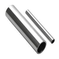 China ASTM/AISI/SGCC/CGCC/TDC51DZM/TDC52DTS350GD/TS550GD/DX51D Z Q195-q345 Stainless Steel Tubing for Temperature Applications for sale