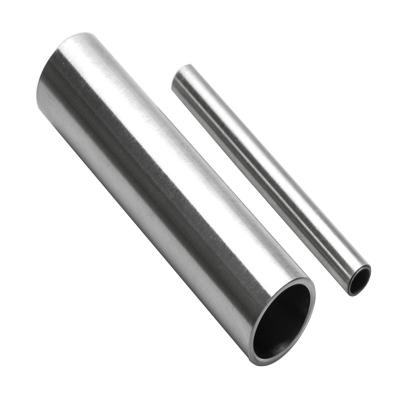 China ASTM/AISI/SGCC/CGCC/TDC51DZM/TDC52DTS350GD/TS550GD/DX51D Z Q195-q345 Stainless Steel Tubing for Temperature Applications for sale
