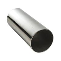 China ASTM/AISI/SGCC/CGCC/TDC51DZM/TDC52DTS350GD/TS550GD/DX51D Z Q195-q345 Stainless Steel Tubing for Temperature Applications for sale