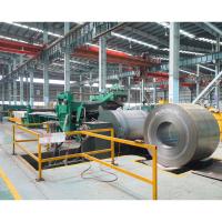 China Astm A36 Mild Ship Building Ms Sheet Hot Rolled Carbon Steel Plate 3mm 6mm 200mm for sale