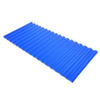 China Container Length 3601-3660mm Custom Design PPGI PPGL Roofing Sheet Color Coated Steel Plate with Qualit for sale
