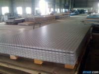 China 301L 304 Stainless Steel Coil 316 304 316L 430 SS Sheet Stainless Steel Sheet 304L 201 Stainless Steel Plate 304 in Sell for sale