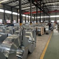 China Hot Rolled Based Galvanized Sheet Iron Steel Coil Sheet Galvan Material DX51D Z100 Z60 for Making Corrugated Sheets for sale