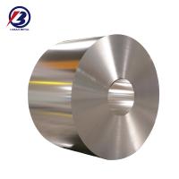 China Food Grade Electrolytic Tinplate for Tin Cans Containers T2-DR9 Hardness AiSi Standard for sale