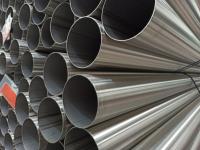China Cutting Service 304 316 Stainless Steel PIPE SS Sheet Seamless Pipe 201 202 316l 100mm Diameter for sale