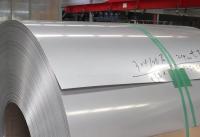 China 6.4M Length 201 202 304 316 316L 310S 309S Cold Rolled Stainless Steel Coil for Various Industrial Needs for sale
