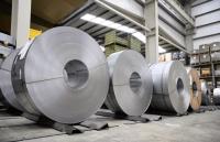 China JIS Certificate Stainless Steel 201 304 316 409 Plate/Sheet/Coil/Strip/201 SS 304 DIN 1.4305 with Round Section Shape for sale