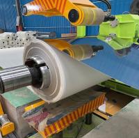 China JIS Certificate Stainless Steel 201 304 316 409 Plate/Sheet/Coil/Strip/201 SS 304 DIN 1.4305 with Round Section Shape for sale