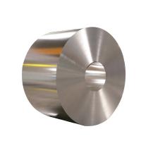 China Steel Printing Tinplate Sheets Corrugated Tin Roof Electronic Tinplate Sheet Plate Coil with CFR Term and ASTM Standard for sale