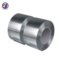 China Coated Surface CRGO Silicon Steel Coil Offers Cold Rolled Carbon Steel with Decoiling Service for sale