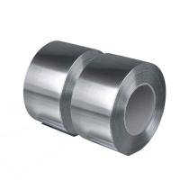 China Annealed Non-oriented Silicon Steel Coil Sheet 30R120 M3 M2 M1 M4 ASTM from Baosteel CROG CNRGO Processing Service Bending for sale