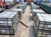China Tolerance ±1% SPCC T3 T4 T5 T2 Dr9 Dr8 Food Grade and Industrial Grade MR Tinplate with Temper T1-T5 DR7m DR8 DR9 for sale