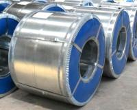 China Tinplate from Leading Chinese Manufacturers Thickness 300-1050mm Tolerance ±1% for sale