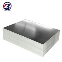 China Tinplate from Leading Chinese Manufacturers Thickness 300-1050mm Tolerance ±1% for sale